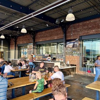 SINGLESPEED BREWING - Updated January 2026 - 223 Photos & 191 Reviews ...