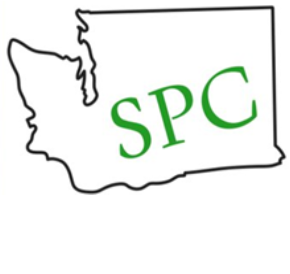 STEVE PERCY CONSTRUCTION - Updated December 2025 - Centralia ...