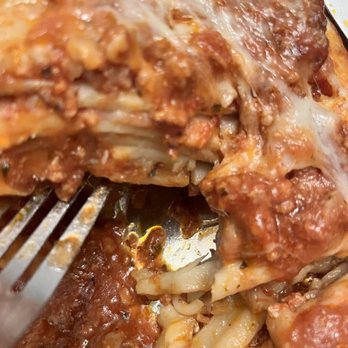 PAMENDIS ITALIAN GRILL - Updated June 2025 - 83 Photos & 210 Reviews ...