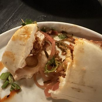 REDCAN - Updated December 2025 - 32 Photos & 23 Reviews - 129 S Main St ...