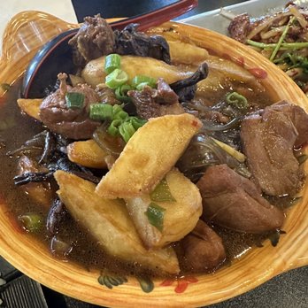 CATE ZONE CHINESE CAFE - Updated May 2024 - 949 Photos & 359 Reviews - Yelp