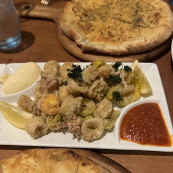 PRINCI ITALIA - Updated December 2024 - 322 Photos & 311 Reviews - 3300 ...