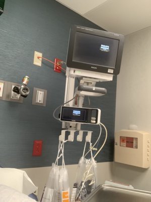 MORRIS HOSPITAL - Updated December 2025 - 10 Photos & 51 Reviews - 150 ...