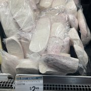 99 RANCH MARKET - 608 Photos & 169 Reviews - 6929 Airport Blvd, Austin ...