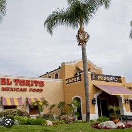 EL TORITO - Updated January 2026 - 1409 Photos & 3253 Reviews - 5995 ...