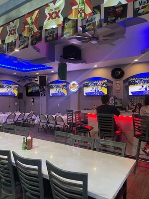 EL RINCONCITO BAR & GRILL - Updated December 2025 - 32 Photos & 10 ...