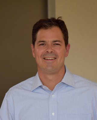 AUSTIN ENT ASSOCIATES - Updated December 2025 - 34 Reviews - 7200 ...