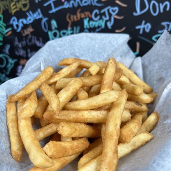 ROOSTER’S - Updated June 2024 - 37 Photos & 37 Reviews - 814 Charlotte ...