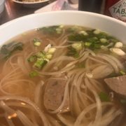 SLANTED RICE VIETNAMESE BISTRO - 484 Photos & 480 Reviews - 6149 N ...