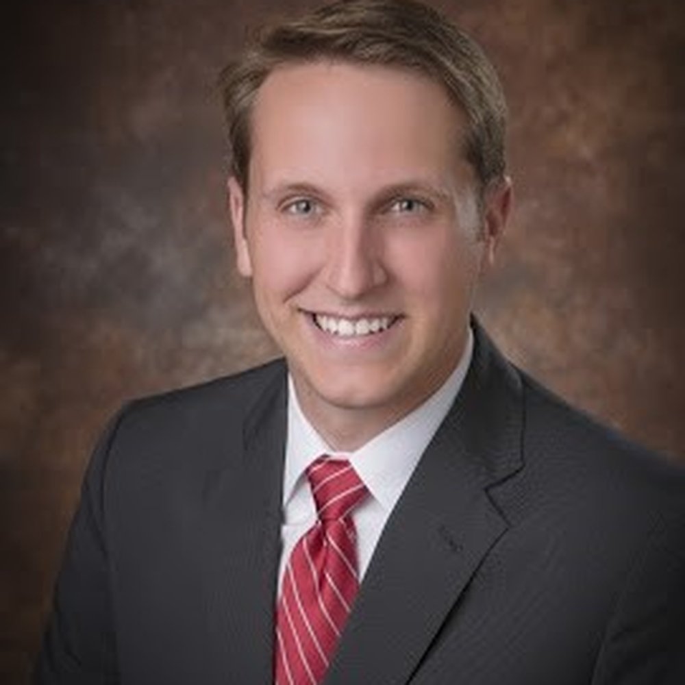 James Morrone's Instagram, Twitter & Facebook on IDCrawl