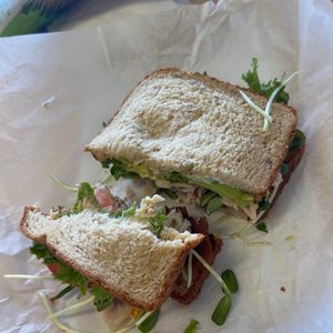 MUCHO - 41 Photos & 89 Reviews - 1711 Llano St, Santa Fe, New Mexico ...