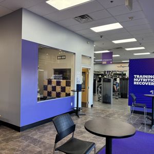 UFC GYM WATERFRONT - Updated May 2026 - 340 E Waterfront Dr, Homestead ...