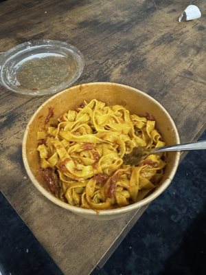 PASTA DE PASTA - Updated July 2025 - 14 Photos & 11 Reviews - 165 1st ...