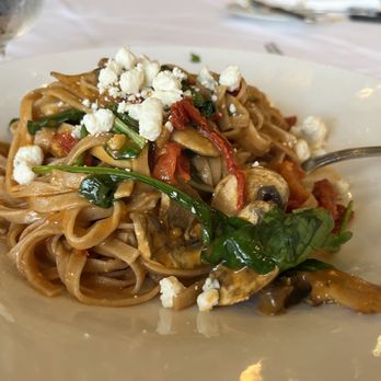 BASILICO RISTORANTE - Updated December 2025 - 323 Photos & 226 Reviews ...