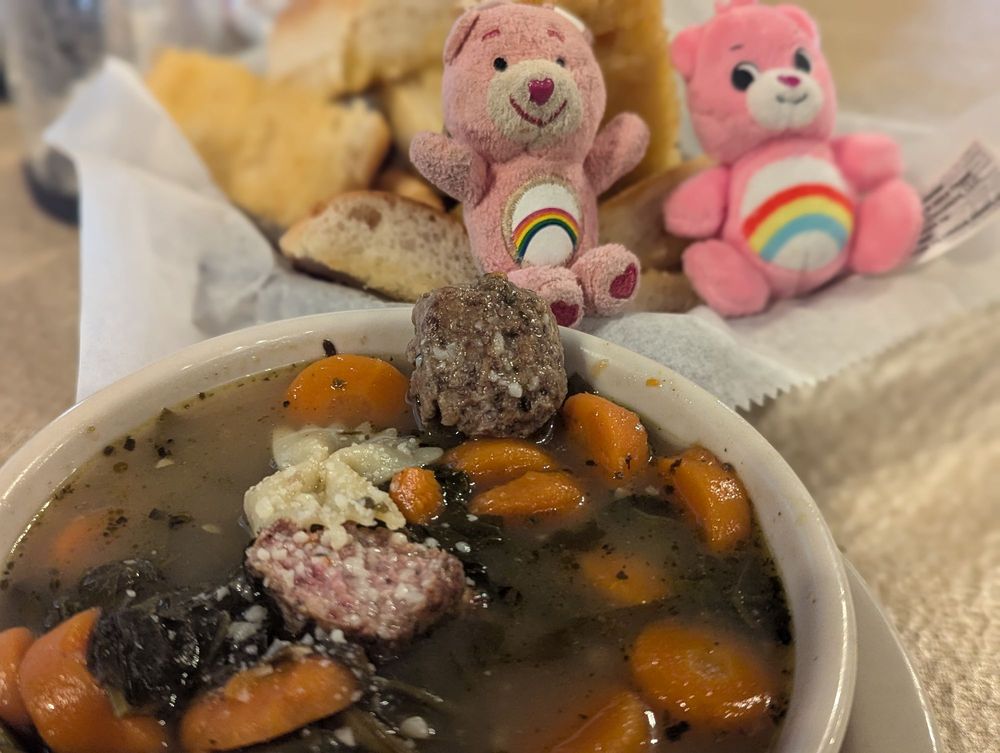 CAPPARELLI’S ON MAIN - Updated July 2025 - 225 Photos & 194 Reviews ...