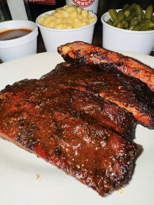 OLD HICKORY INN - Updated February 2025 - 50 Photos & 96 Reviews - 3334 ...