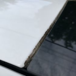 HIGH TECH CAR WASH & LUBE - 67 Photos & 97 Reviews - 2450 Jericho Tpke ...