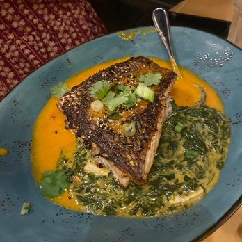 RAIN - Updated February 2025 - 150 Photos & 162 Reviews - 283 E Main St ...