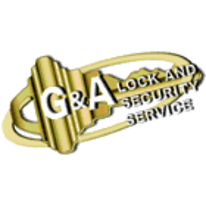 MILLBANK HARDWARE - Updated October 2025 - 7003 Raymond Drive, Millbank ...