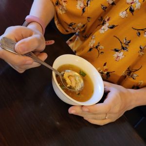 GOOD FRIENDS CHINESE RESTAURANT - 25 Photos & 90 Reviews - 507 E ...