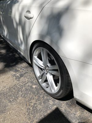 HH AUTO WHEEL & TRIM - Updated November 2025 - 38 Photos & 117 Reviews ...