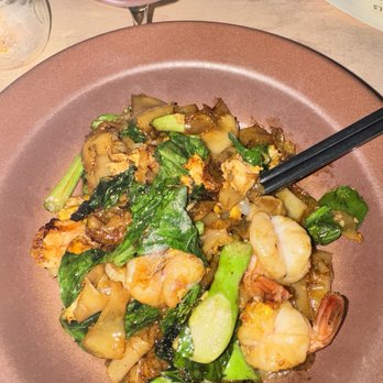 PAADEE - Updated May 2025 - 706 Photos & 658 Reviews - 6 SE 28th Ave ...