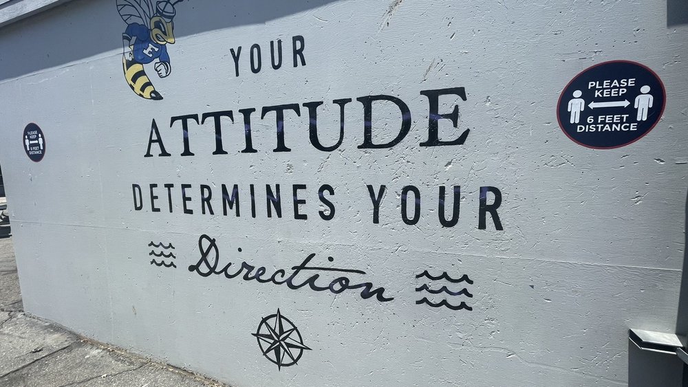 ENSIGN INTERMEDIATE SCHOOL - Updated June 2025 - 12 Reviews - 2000 ...