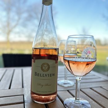 BELLVIEW WINERY - Updated January 2026 - 159 Photos & 67 Reviews - 150 ...