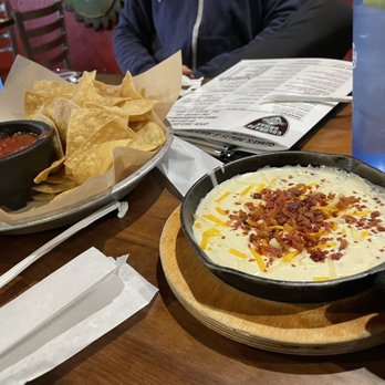 COLORADO GRILLE & TAP HOUSE - Updated March 2025 - 108 Photos & 157 ...