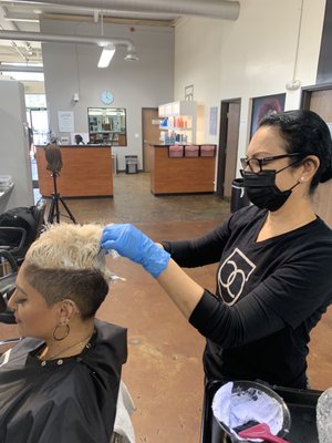 BELLUS ACADEMY - CHULA VISTA - Updated January 2025 - 174 Photos & 238 ...