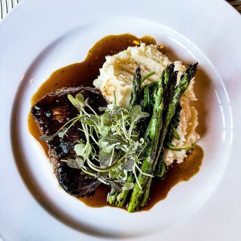 1703 RESTAURANT & CATERING - Updated December 2025 - 179 Photos & 85 ...