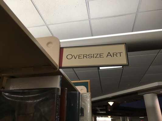 LEXINGTON PUBLIC LIBRARY - CENTRAL LIBRARY - Updated July 2025 - 58 ...