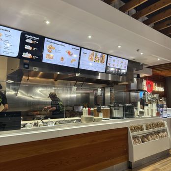 YAFA HUMMUS - Updated February 2025 - 570 Photos & 997 Reviews - 2439 ...