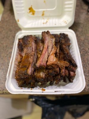 RANDY’S RIBS & BBQ - Updated December 2024 - 90 Photos & 123 Reviews ...