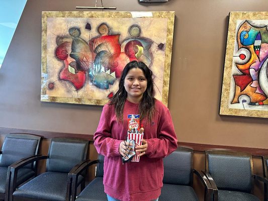 MATT NASHED, DDS - ARCADIA ORTHODONTIST CHILDREN’S DENTISTRY - Updated ...