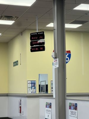 PENNDOT - Updated October 2025 - 17 Photos & 27 Reviews - 2904 S 70th ...