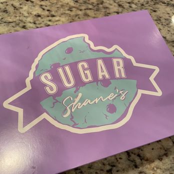 SUGAR SHANE’S - Updated December 2025 - 68 Photos & 39 Reviews - 675 ...