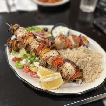 THE JOHNSON DINER & BAR - Updated September 2025 - 84 Photos & 85 ...