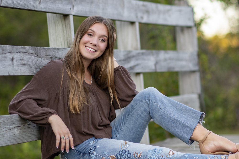 ROBBYE JEPSEN PHOTOGRAPHY - Updated 05/2025 - Request a Quote - 30 ...