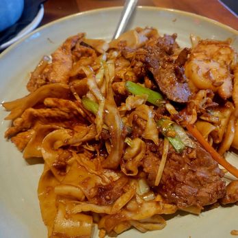 MIYA CHINESE - Updated October 2025 - 236 Photos & 136 Reviews - 9540 ...