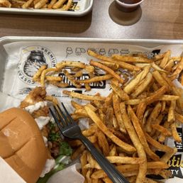 SUPER CHIX - Updated January 2026 - 138 Photos & 92 Reviews - 4712 ...