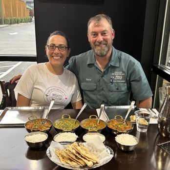 SPICE EXPRESS INDIAN KITCHEN - Updated September 2024 - 45 Photos & 40 ...