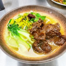 DIM SUM MANIA - Updated October 2025 - 217 Photos & 51 Reviews - 300 ...