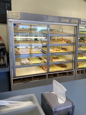 BAKERY PLUS - Updated August 2025 - 152 Photos & 228 Reviews - 915 E ...