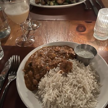 CONOVER CLUB - Updated May 2025 - 29 Photos & 24 Reviews - 1 Hills ...