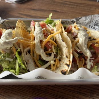 STREET TO TABLE - 497 Photos & 309 Reviews - 2205 Merrick Rd, Merrick ...