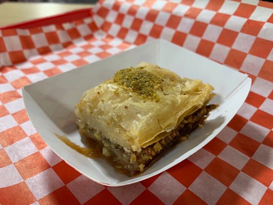 FALAFEL GUYS - Updated December 2025 - 101 Photos & 178 Reviews - 362 ...