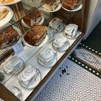 THE GUENTHER HOUSE - 1767 Photos & 1325 Reviews - 205 E Guenther, San ...