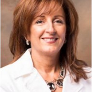 PARTLOW, HARBIN & POIST OBGYN - Updated May 2024 - 15 Reviews - 701 ...