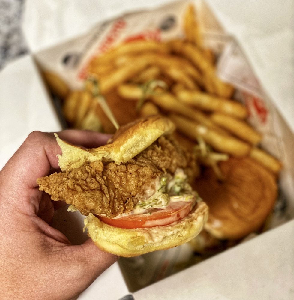 ALOHA KRAB - 151 Photos & 92 Reviews - 1 Walden Galleria, Cheektowaga ...